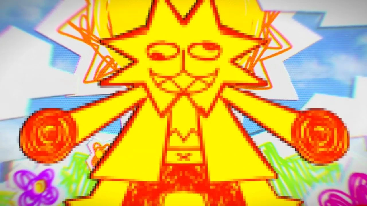 💭🤔 WHAT ARE SOME AESTHETICS FOR THIS VIDEO…? 🤔💭 | Fandom