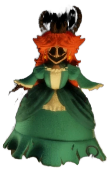 Best Forst King skin? (FOOLISH BOY I AM THE KING OF THIS FOREST ...