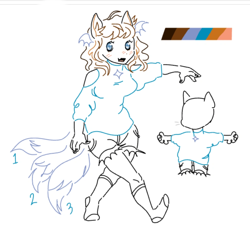 Adopt auction | Fandom