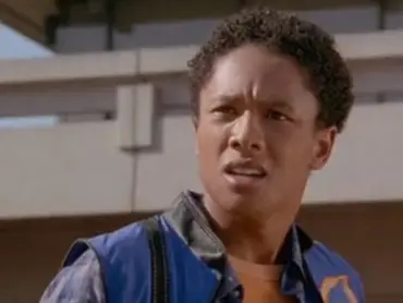 Discuss Everything About RangerWiki | Fandom