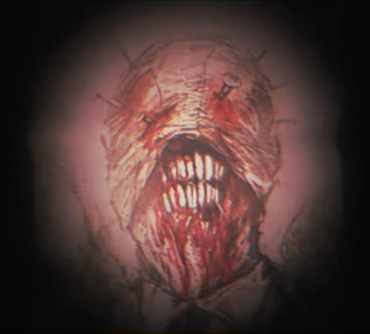 Who's the strongest in phase 35 | Fandom