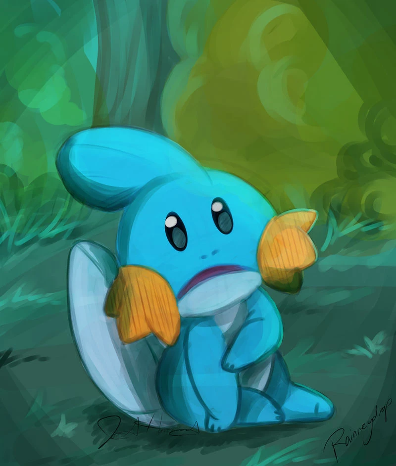 confused/scared | Fandom