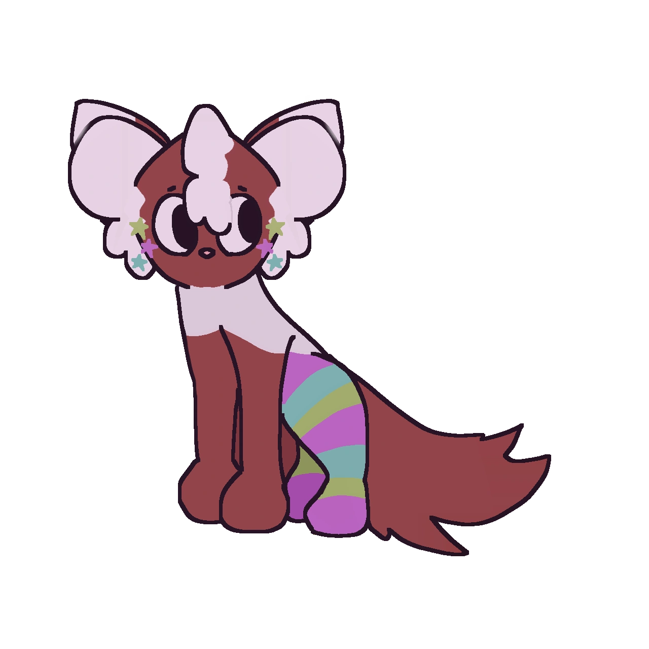 Softpaw fanart!! | Fandom