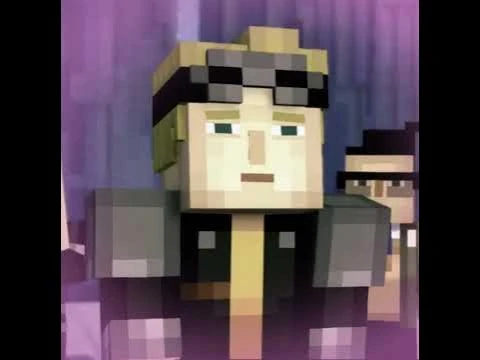 guys look at my 🔥🔥🔥 Lukas edit!!! | Fandom