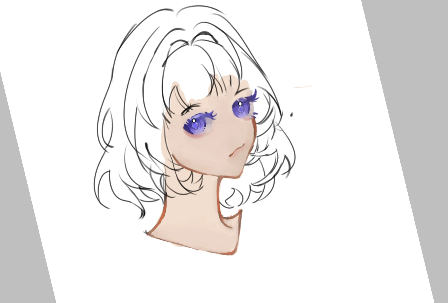 genesis, eye | Fandom