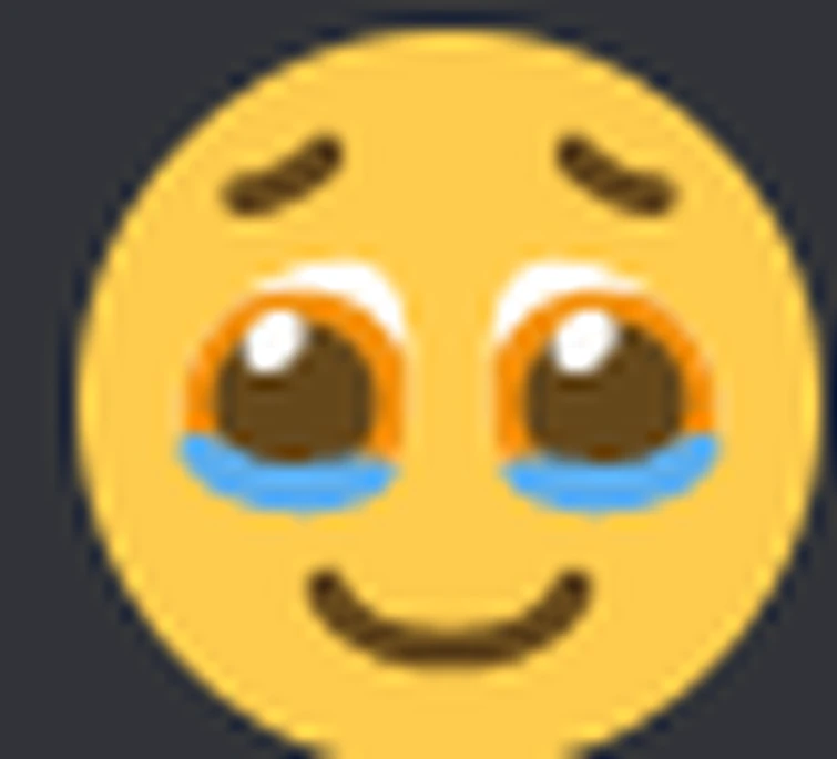 Discuss Everything About Creatures of Sonaria Wiki | Fandom