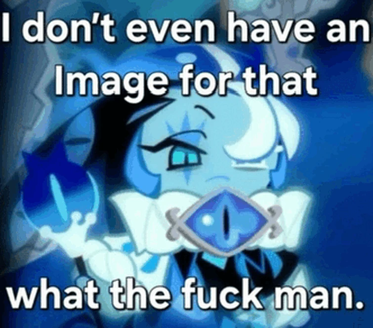 Coolkid loves bimo ( I love Bimooo) | Fandom