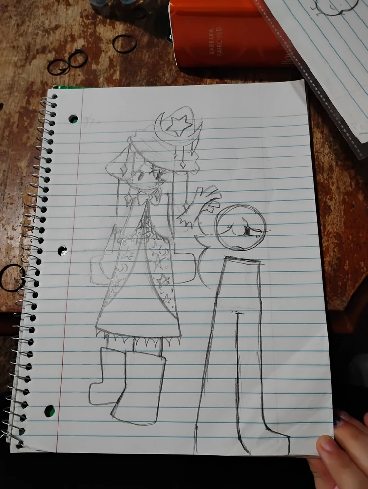 Gulp (1st image is a wip) | Fandom