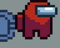 Among Us 3 8 Bit Game | Fandom
