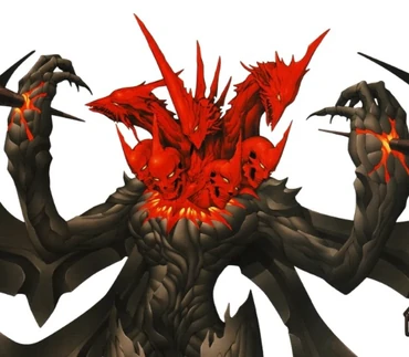 Discuss Everything About Megami Tensei Wiki | Fandom