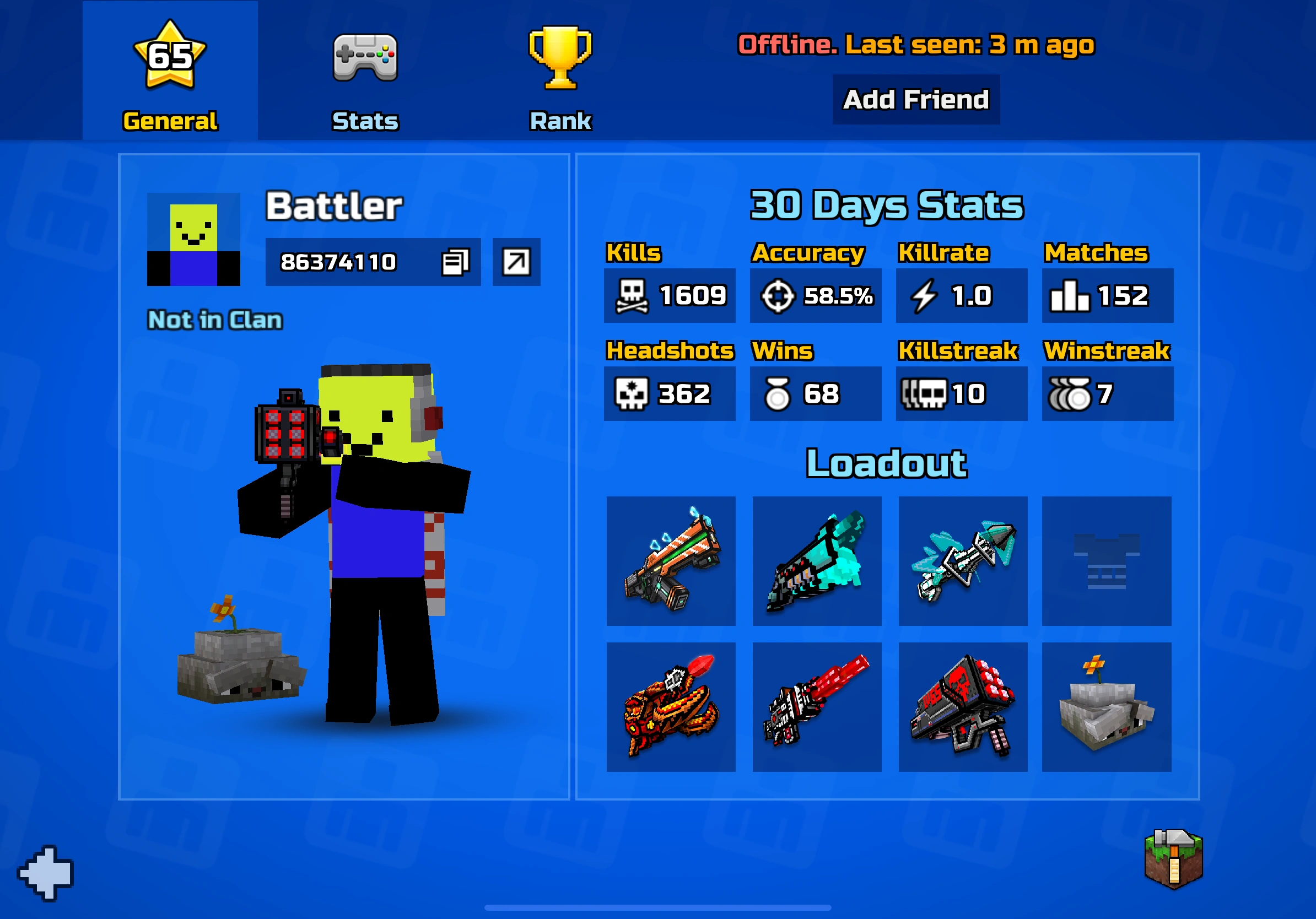 Wut the heck is Battler doing in PG3d | Fandom