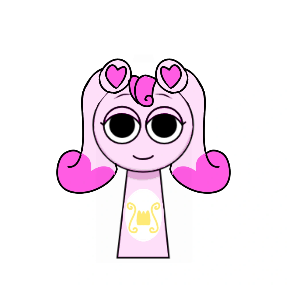 Yay I'm back | Fandom