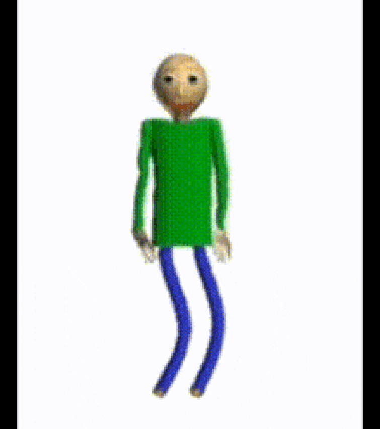 Tubone in sprinkle | Fandom