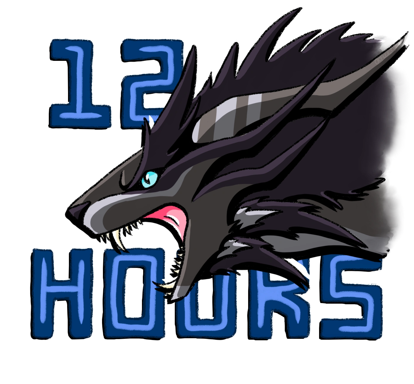 Omg, I just realized moixaura is a year old | Fandom