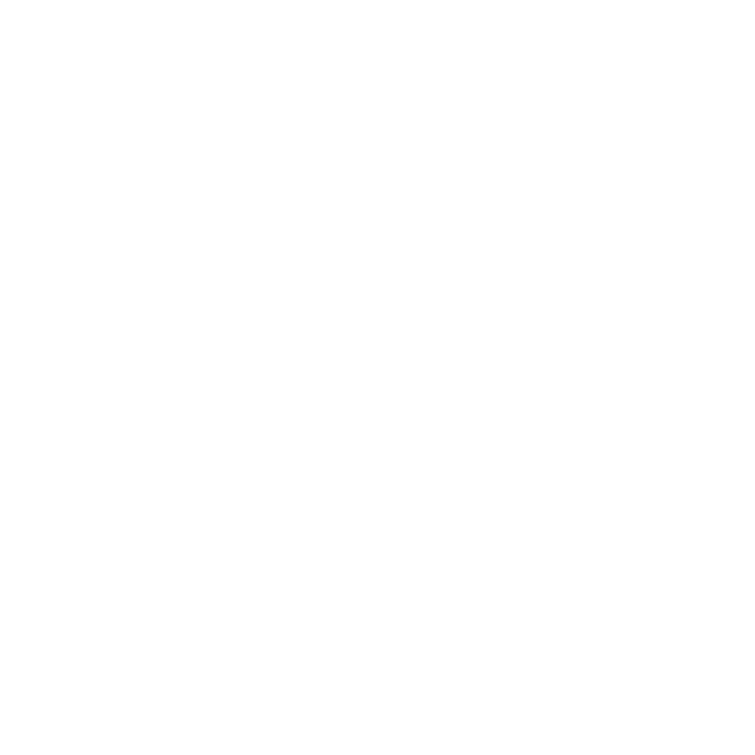 Sol's RNG Wiki Megathread | Fandom