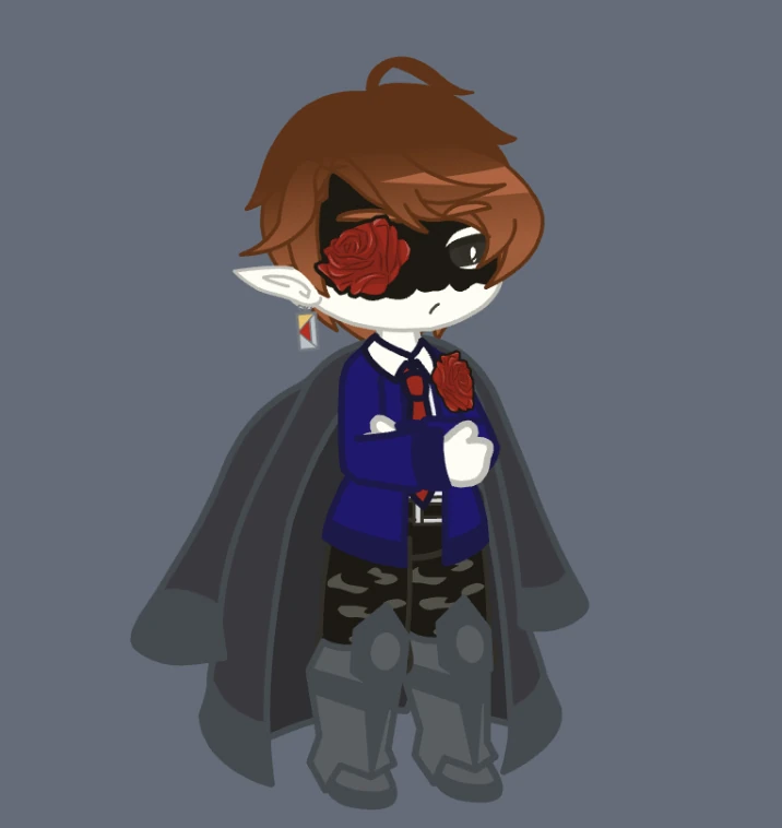 10 Phoenix Facts | Fandom