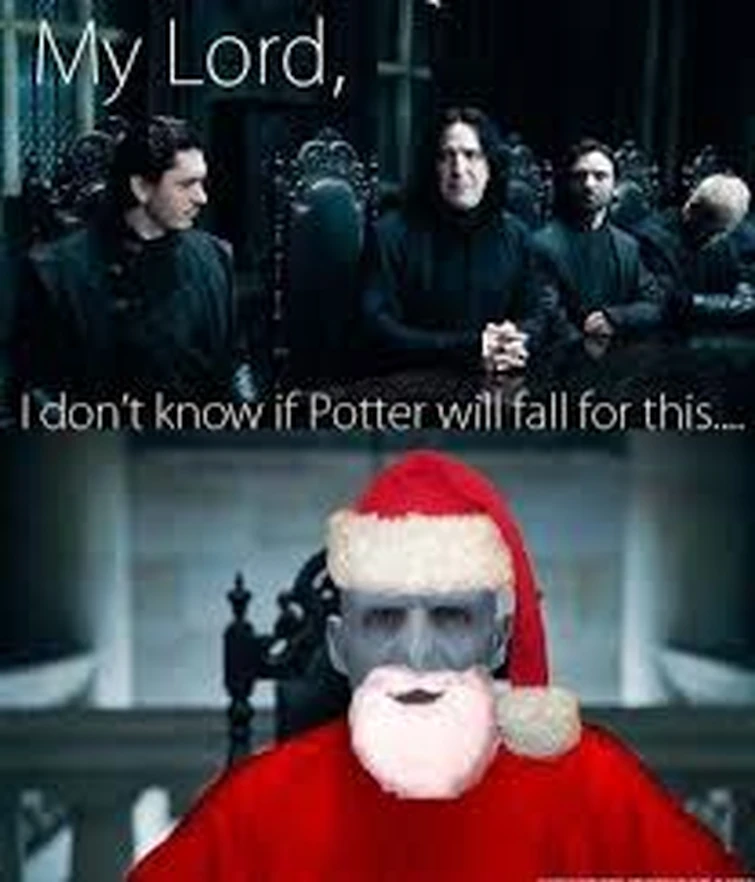 🎄☃️ Merry Christmas ☃️🎄 | Fandom