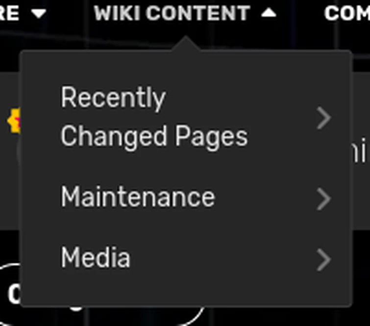 i need help | Fandom