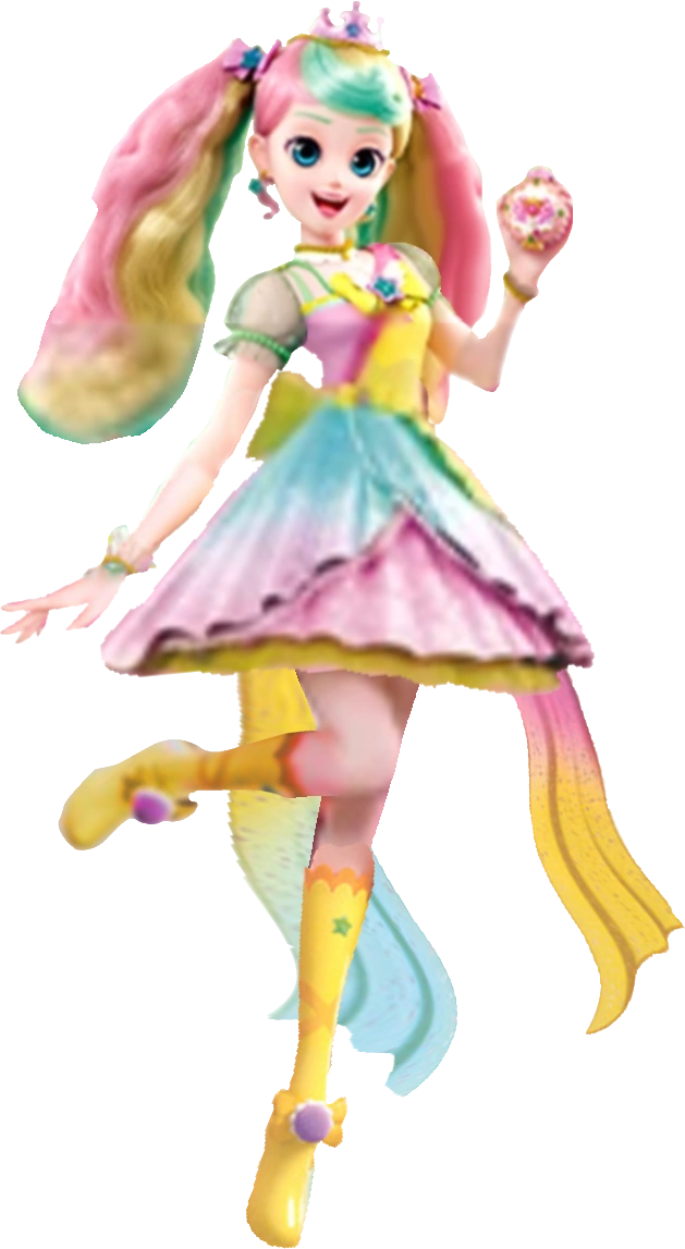 New renders!! | Fandom