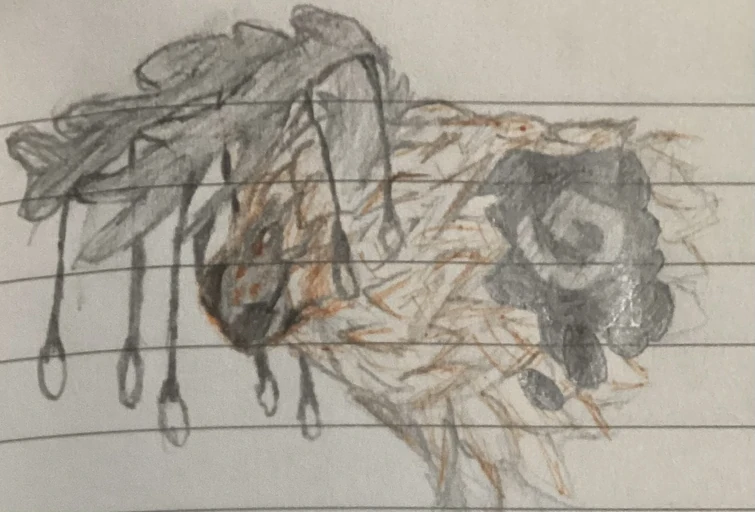 Discuss Everything About Creatures of Sonaria Wiki | Fandom