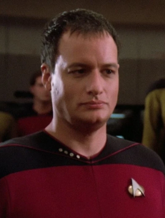 Q evolution? | Fandom