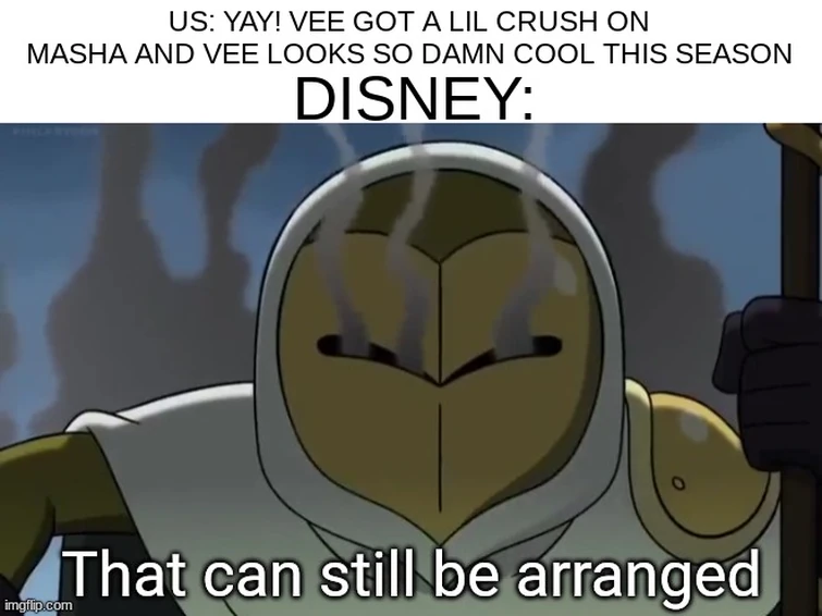 Vee memes because she’s adorable | Fandom