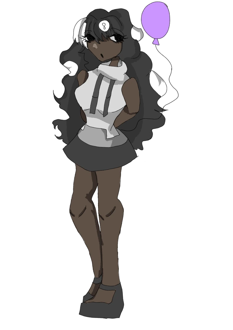 I have returned! | Fandom