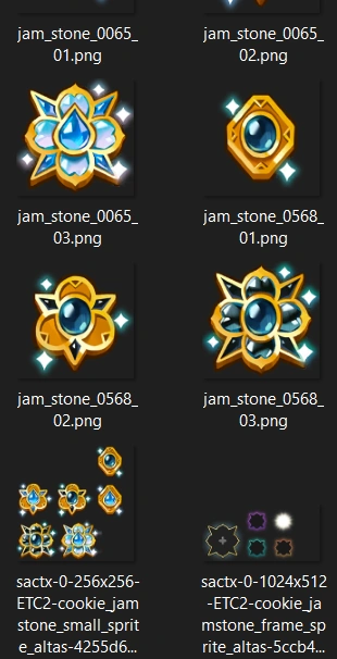 Asset Request Forum | Fandom