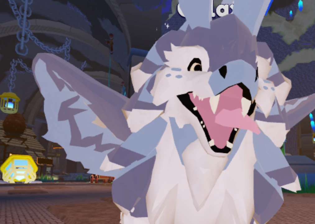 HAPPY NEW YEAR WHEEEE | Fandom