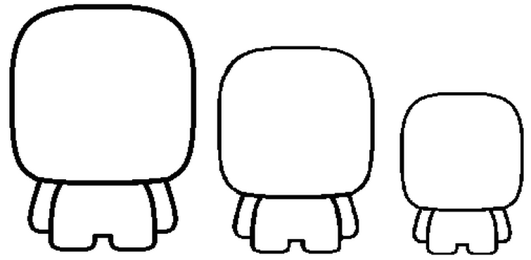 Discuss Everything About The Cartoon Network Wiki | Fandom