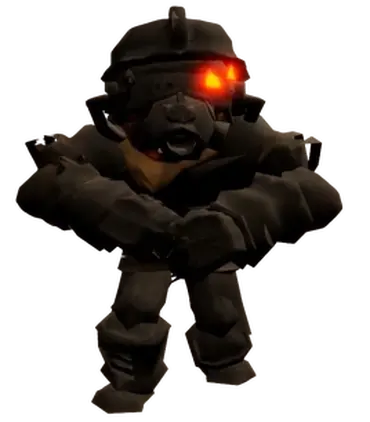 Discuss Everything About Piggy Wiki | Fandom