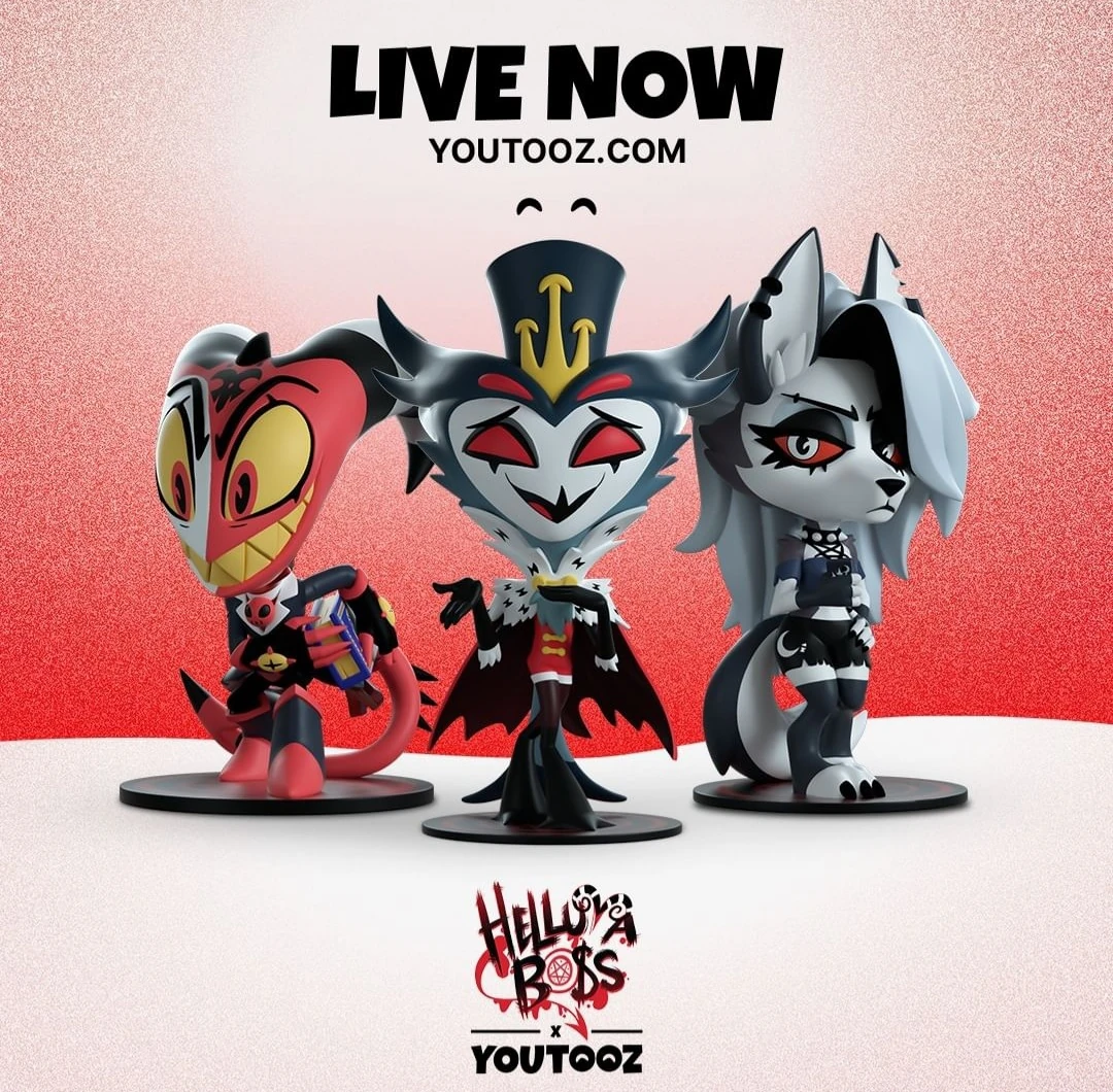 Now I want a Millie one, I NEED it | Fandom