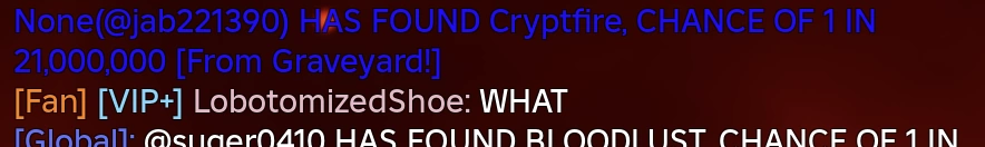 I GOT EPIK AURA | Fandom