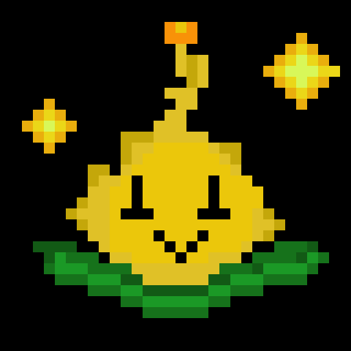 Bombard-mint, Enlighten-mint and Conceal-mint Pixel Art | Fandom