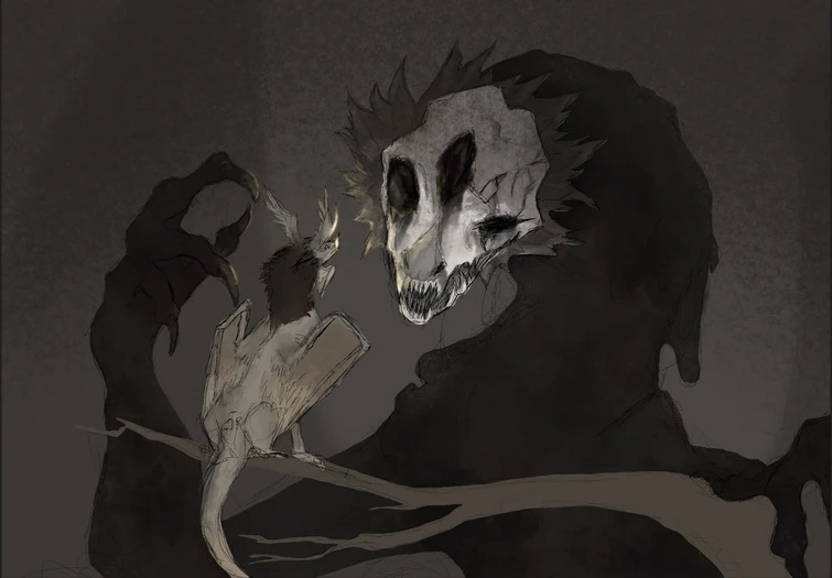 Starting up commissions again! | Fandom