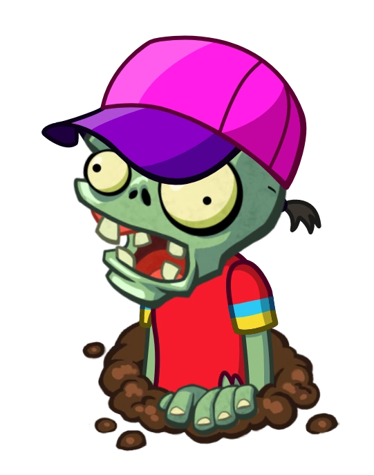 breakdancer zombie in pvzh | Fandom