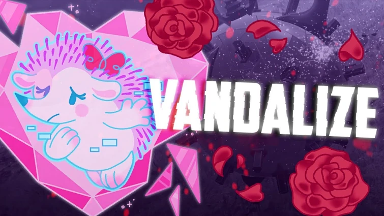 It's underrated remix day! | Fandom