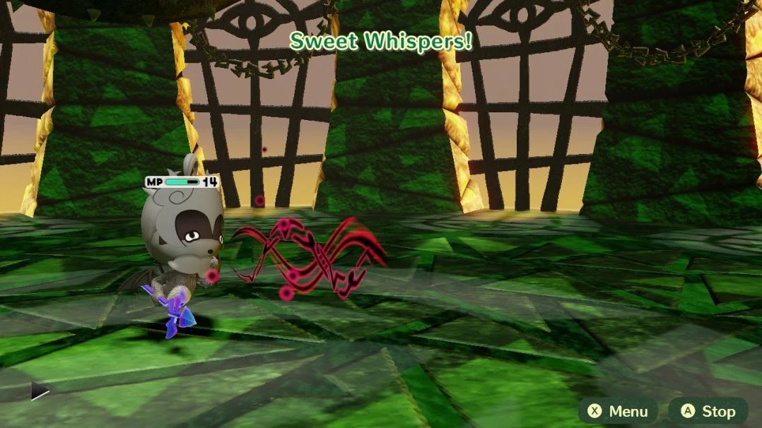 Caption this | Fandom