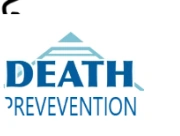 Death Prevention | BFEG Wiki | Fandom