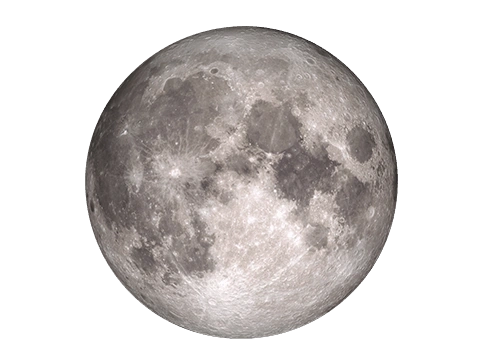 Moon | BFEG Wiki | Fandom