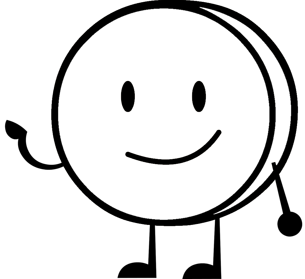 Circle | BFEG Wiki | Fandom