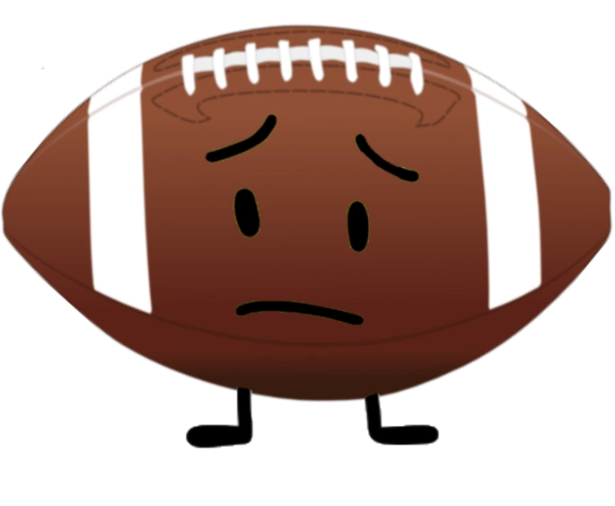 Football | BFEG Wiki | Fandom