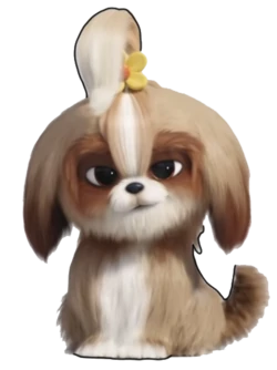 My Top 7 Favorite Pictures Of Daisy | Fandom