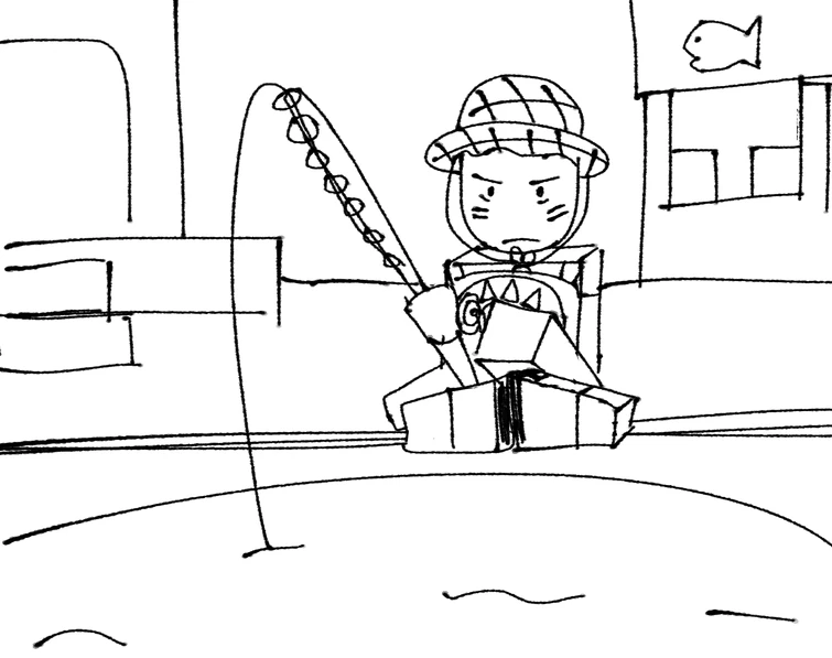 Discuss Everything About The Battle Bricks Wiki | Fandom