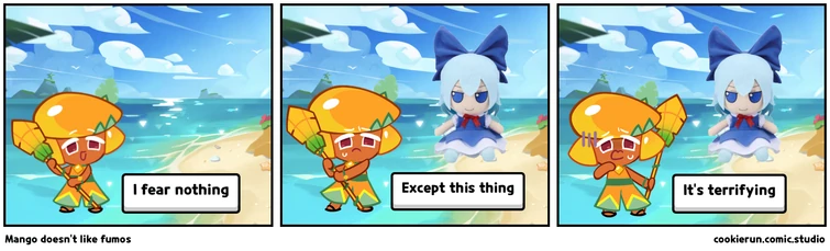 rating comics | Fandom