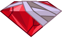 I love Ruby! | Fandom