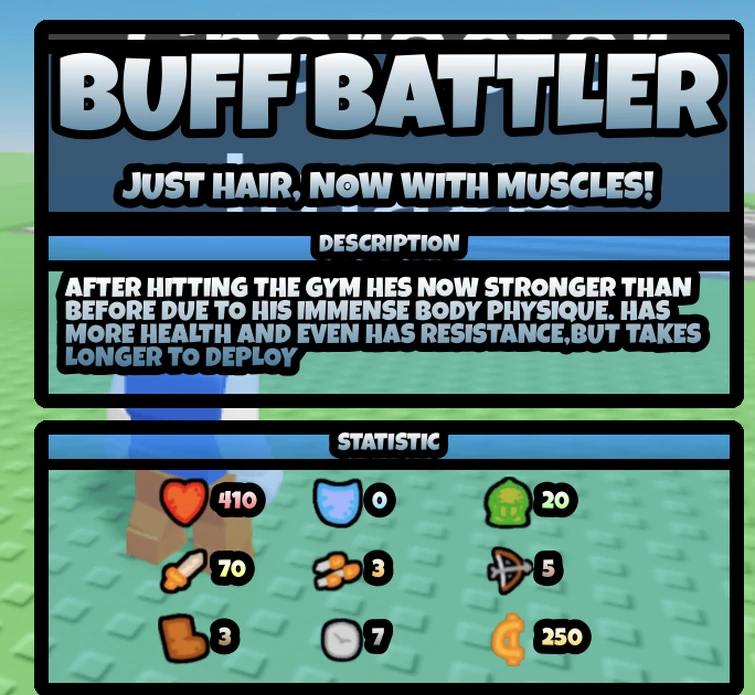 Discuss Everything About The Battle Bricks Wiki | Fandom