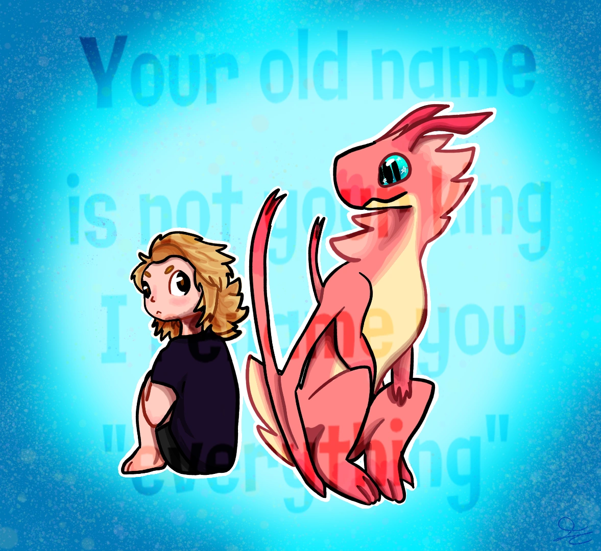 vultures are holy creatures | Fandom