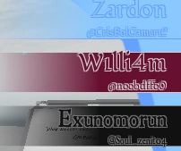 CHAT IS THIS THE REAL EXUN | Fandom