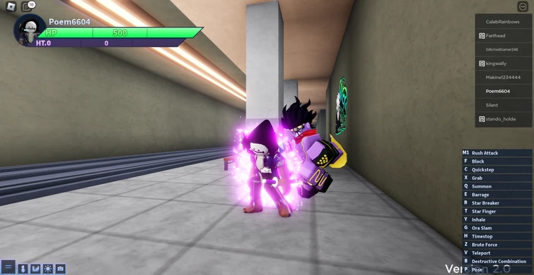 Discuss Everything About A Universal Time Roblox Wiki | Fandom